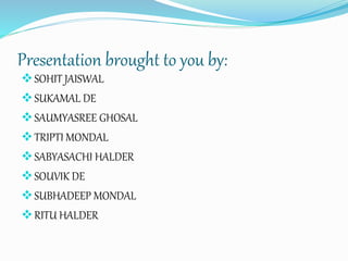 Presentation_HUL_2.pptx