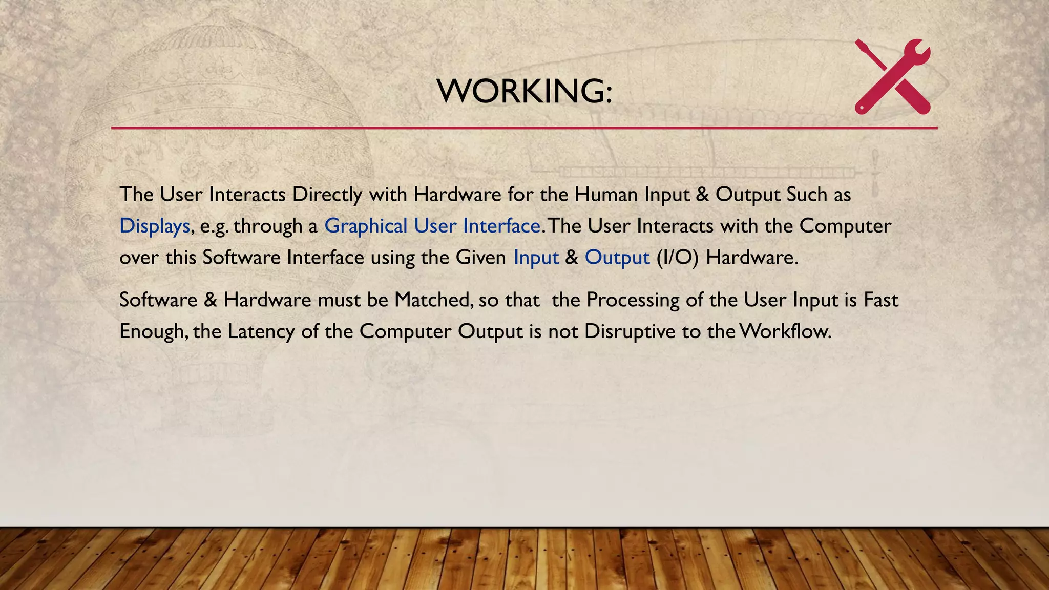 Human Computer Interaction Hci Pdf