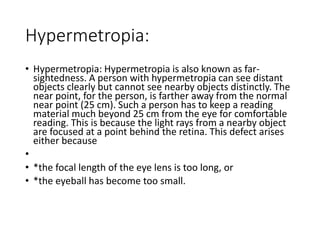 presentation_human_eye_.pptx