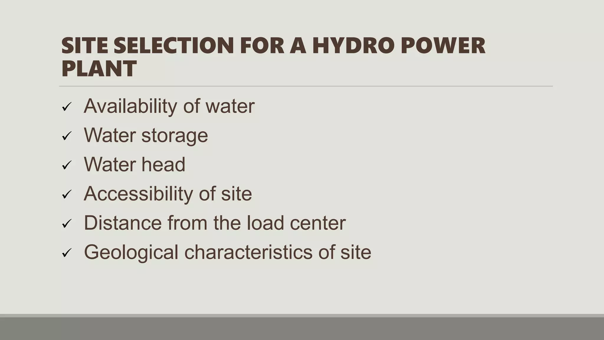 Presentation(Hydro Power Plant) (1).pptx