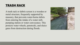 Presentation(Hydro Power Plant) (1).pptx