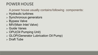Presentation(Hydro Power Plant) (1).pptx
