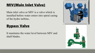 Presentation(Hydro Power Plant) (1).pptx