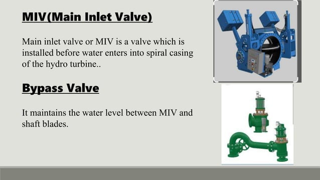 Presentation(Hydro Power Plant) (1).pptx