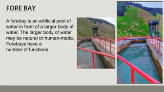Presentation(Hydro Power Plant) (1).pptx