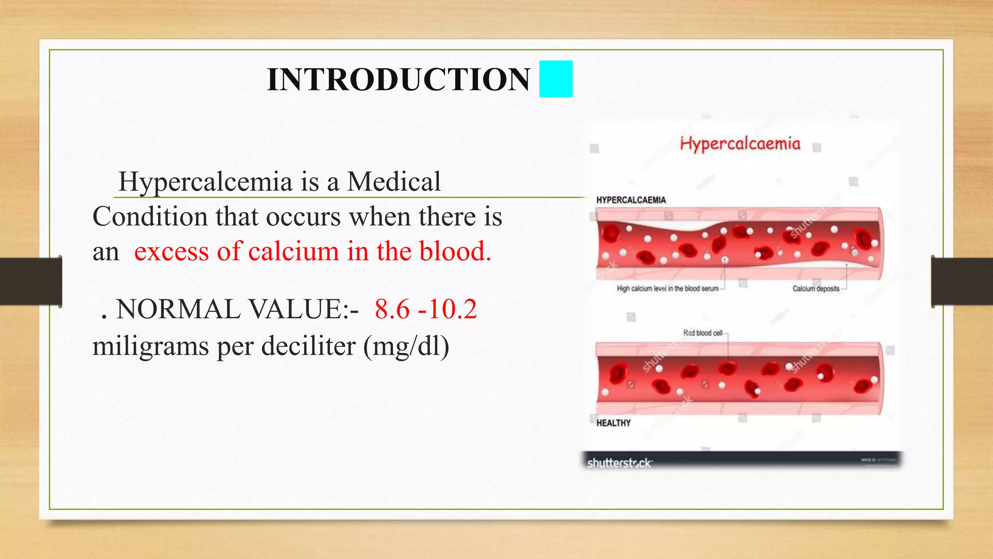 Presentation HYPERCALCEMIA.pptx