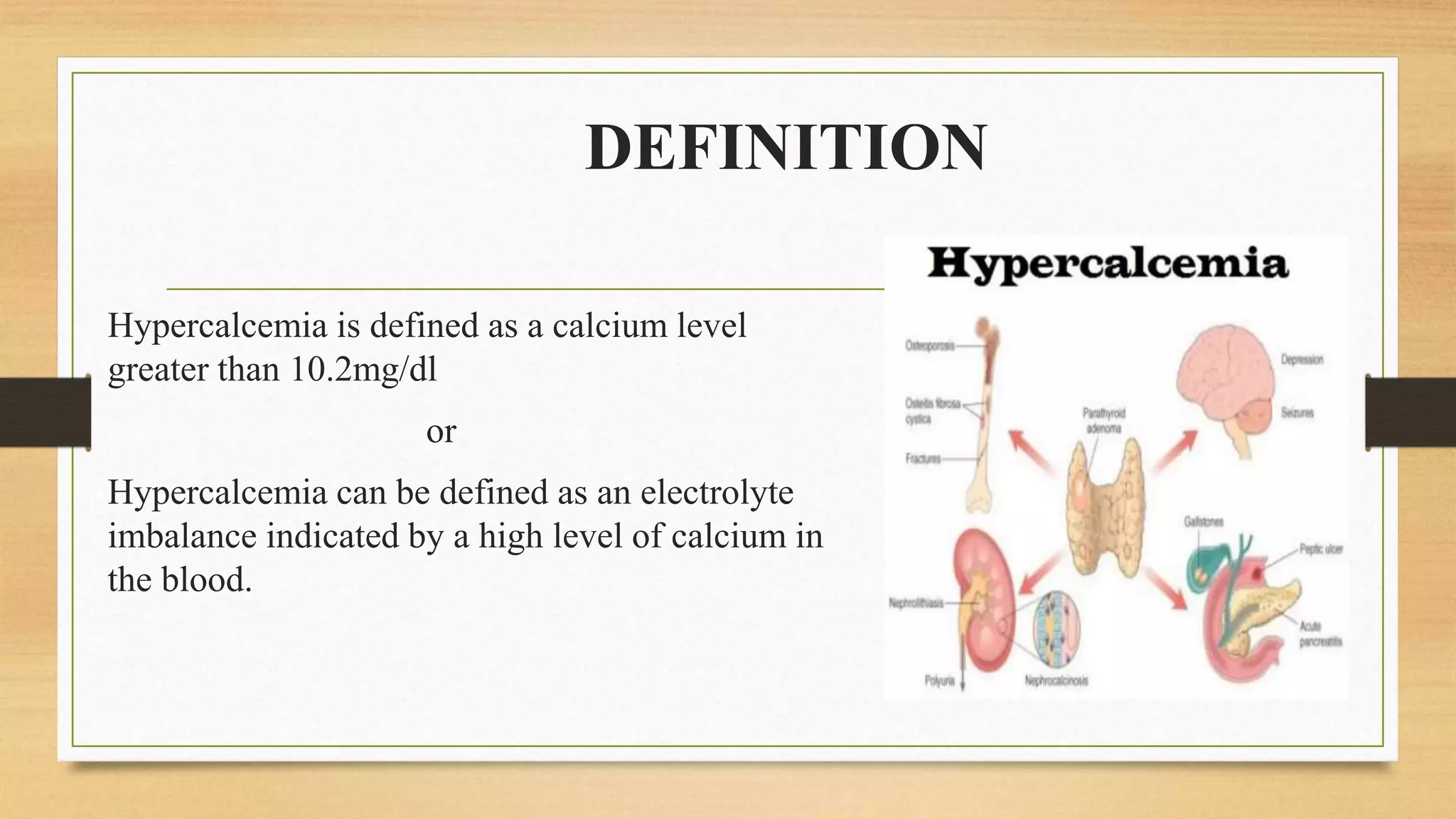 Presentation HYPERCALCEMIA.pptx