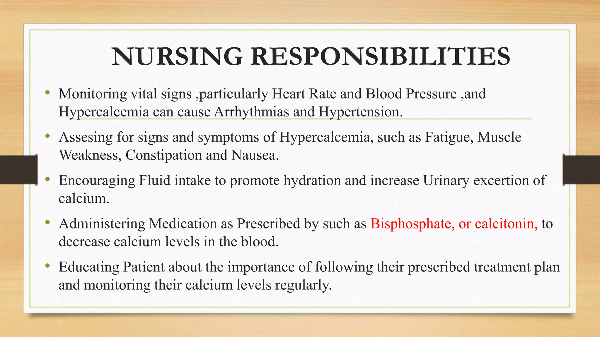 Presentation HYPERCALCEMIA.pptx