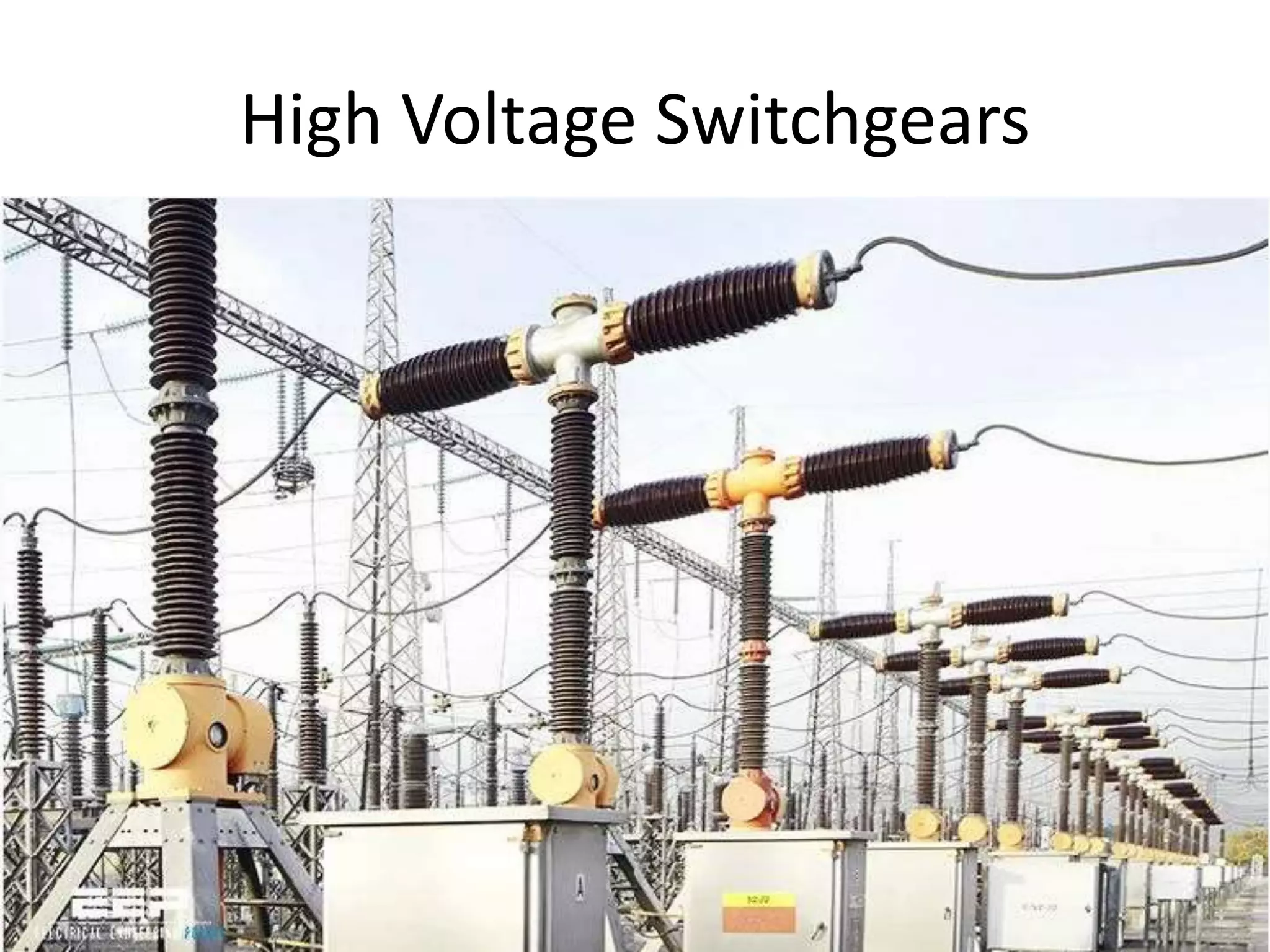 Presentation Hypropower.pptx