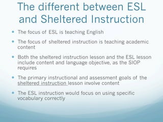 Presentation i | PPT