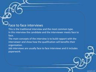 Presentation about human resources and management I.pptx