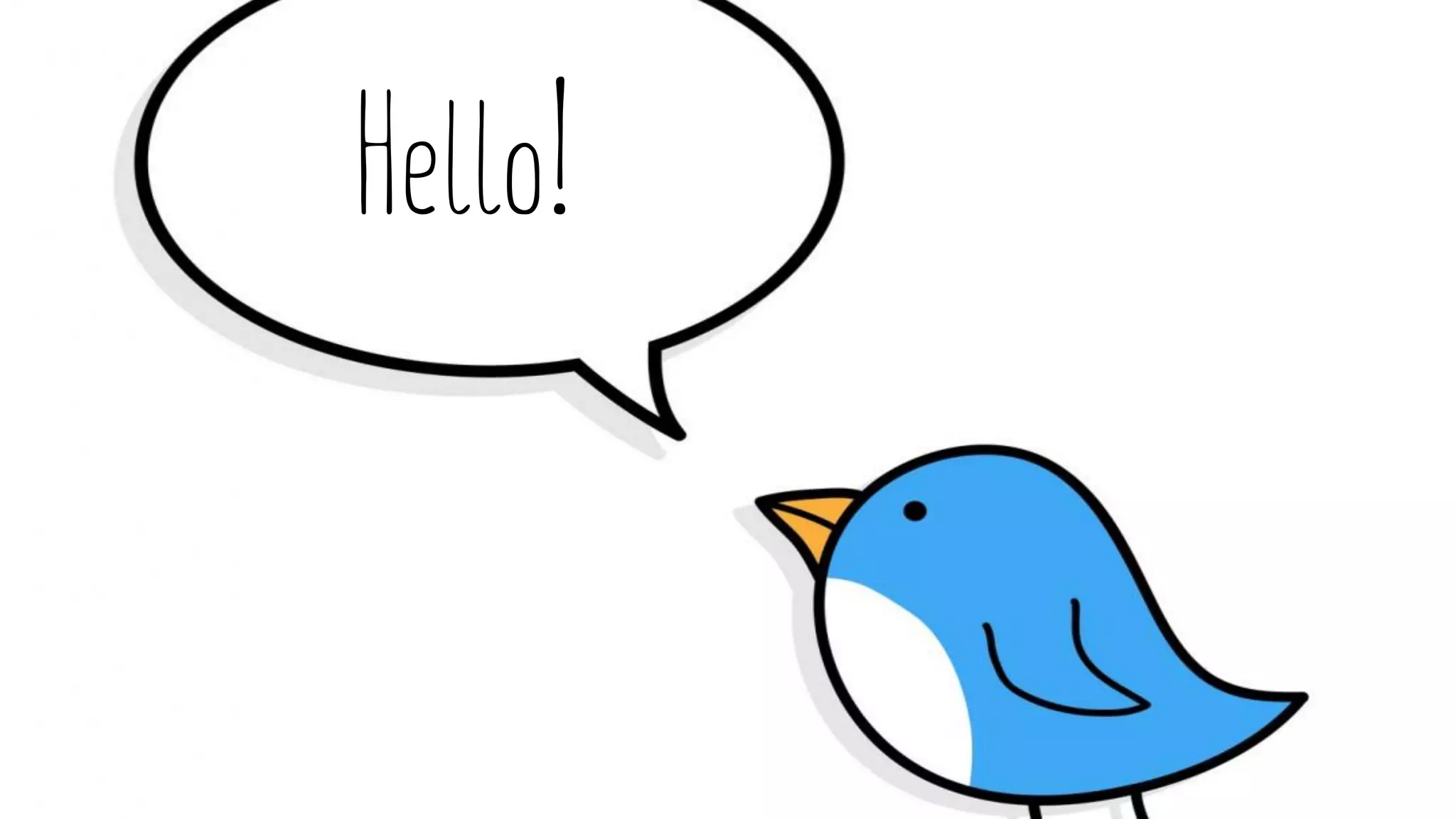 Language Identification System For Code-Mixed Social Media Text Analysis | PPT