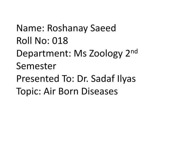 Presentation ib.pptx