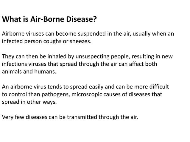 Presentation ib.pptx