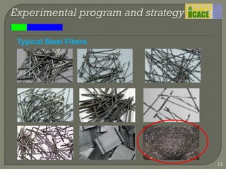 FINITE ELEMENT MODELING, ANALYSIS AND VALIDATION OF THE SHEAR CAPACITY OF RC BEAMS MADE OF STEEL ...