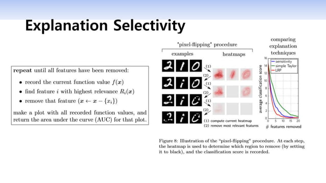 Methods For Interpreting And Understanding Deep Neural Networks Ppt