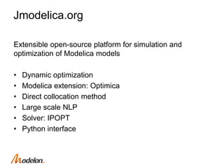 NONLINEAR MODEL PREDICTIVE CONTROL FOR OPERATION OF A POST COMBUSTION ...