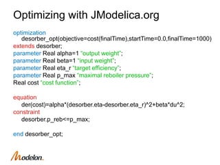 NONLINEAR MODEL PREDICTIVE CONTROL FOR OPERATION OF A POST COMBUSTION ABSORPTION UNIT | PDF