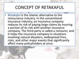 MALAYSIA INTERNATIONAL ISLAMIC FINANCIAL CENTRE | PPT