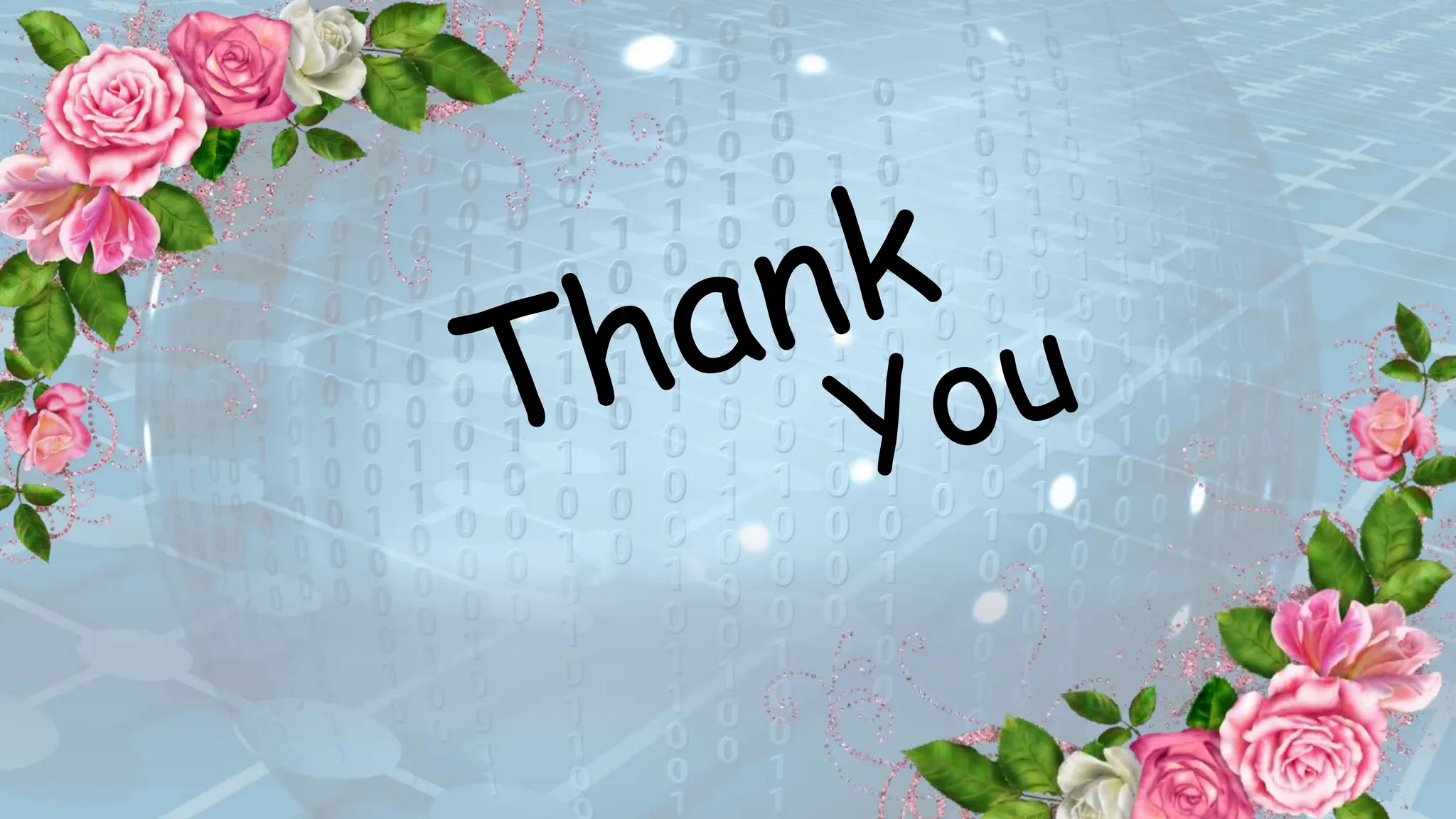 Presentation ICT 11.pptx. A detailed note on Input and Output devices ...