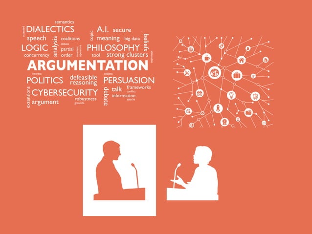 A Unifying Four State Labelling Semantics For Bridging Abstract