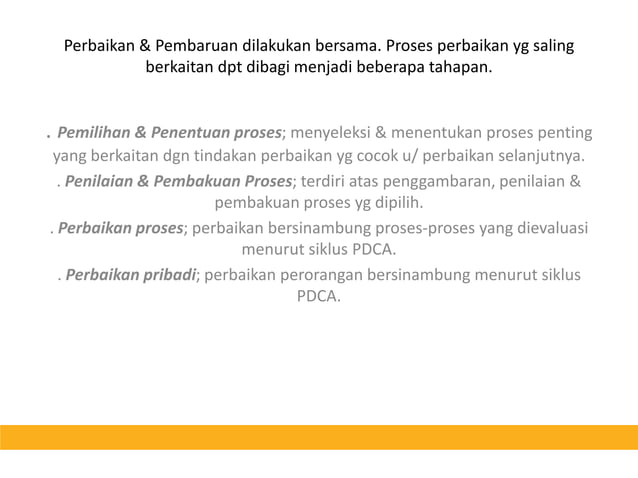 Presentation Ict Scorecard | PPT