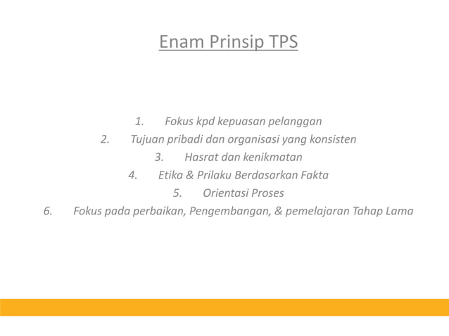 Presentation Ict Scorecard | PPTX