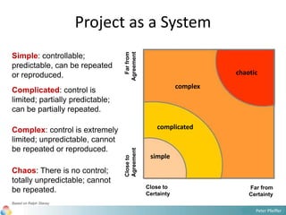 Presentation@idb 2014 06_17 | PPT