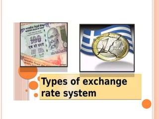 Exchange Rates and International Trade.pptx