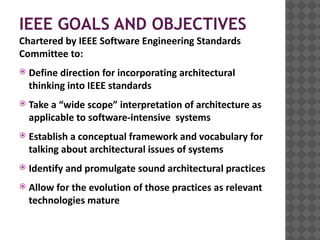 Final year IEEE projects for 2013-14 | PPT