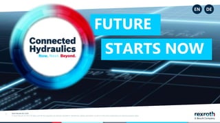 Presentation_IFB.pptx