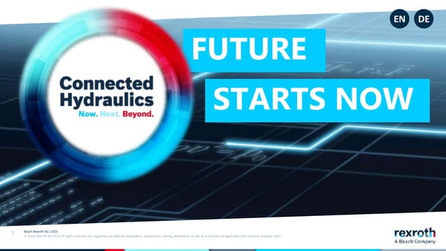 Presentation_IFB.pptx