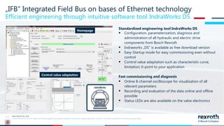 Presentation_IFB.pptx