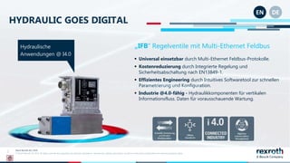 Presentation_IFB.pptx