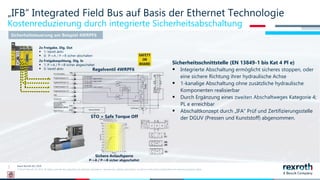 Presentation_IFB.pptx