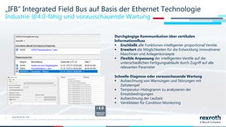 Presentation_IFB.pptx