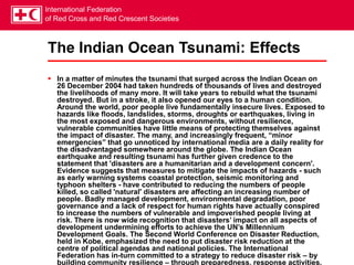 PresentationIFRC.PPT