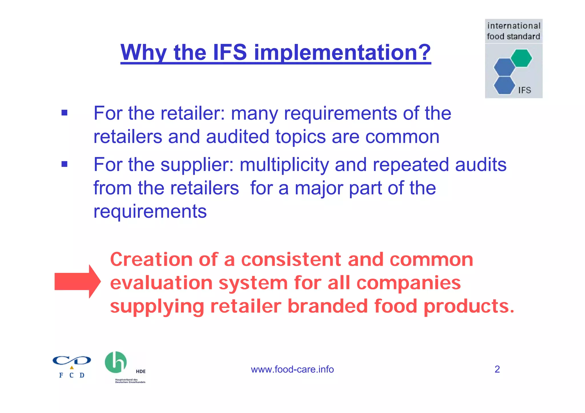 Presentation_IFS.pdf