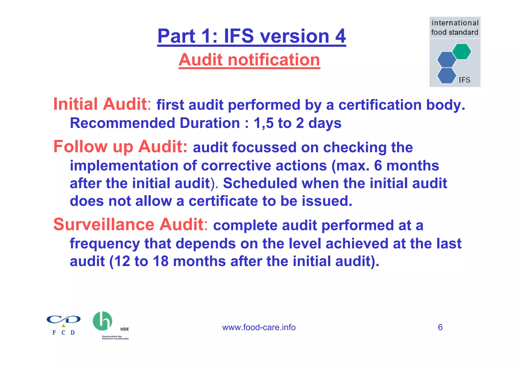 Presentation_IFS.pdf