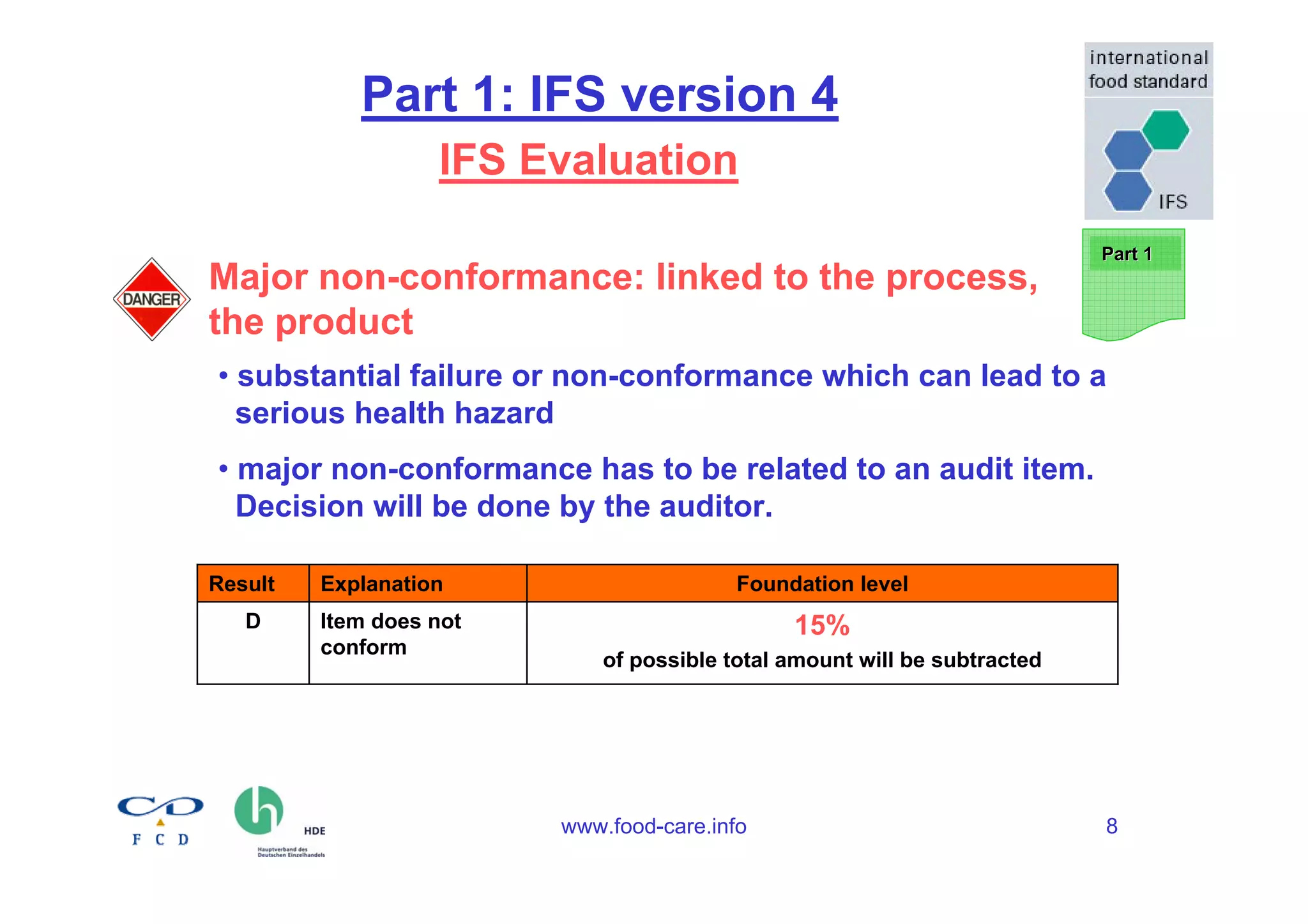Presentation_IFS.pdf