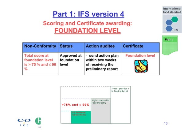 Presentation_IFS.pdf