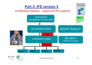 Presentation_IFS.pdf