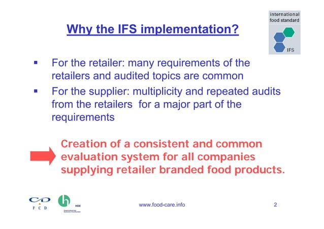 Presentation_IFS.pdf