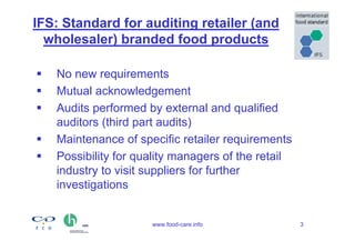 Presentation_IFS.pdf