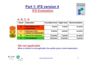 Presentation_IFS.pdf