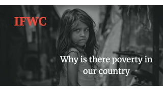 India First World Country | PPTX