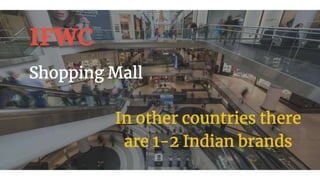 India First World Country | PPTX