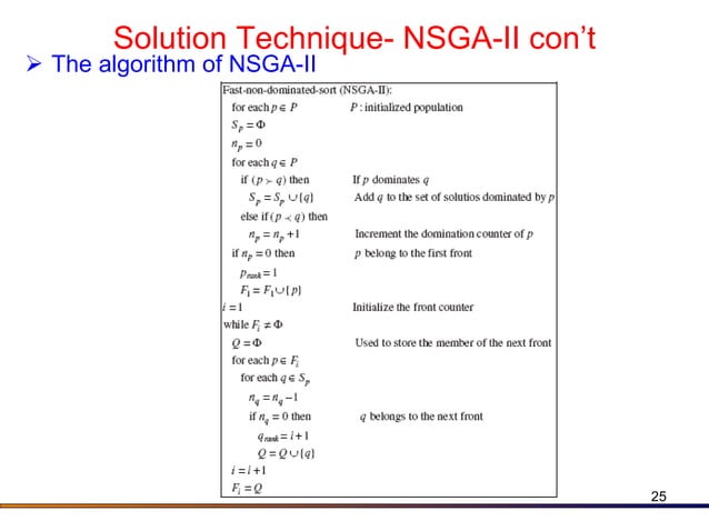 Accelerated life testing | PPT