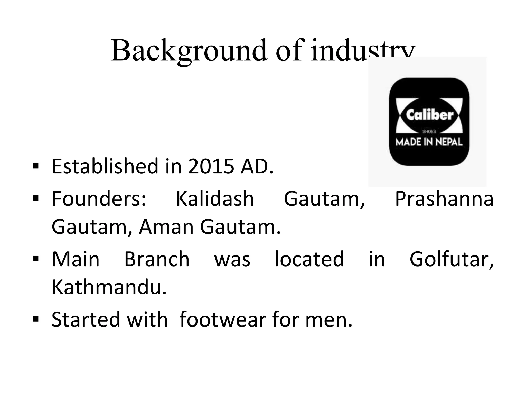 PresentationII.pptx engineering design | PPTX