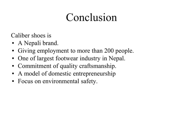 PresentationII.pptx engineering design | PPTX